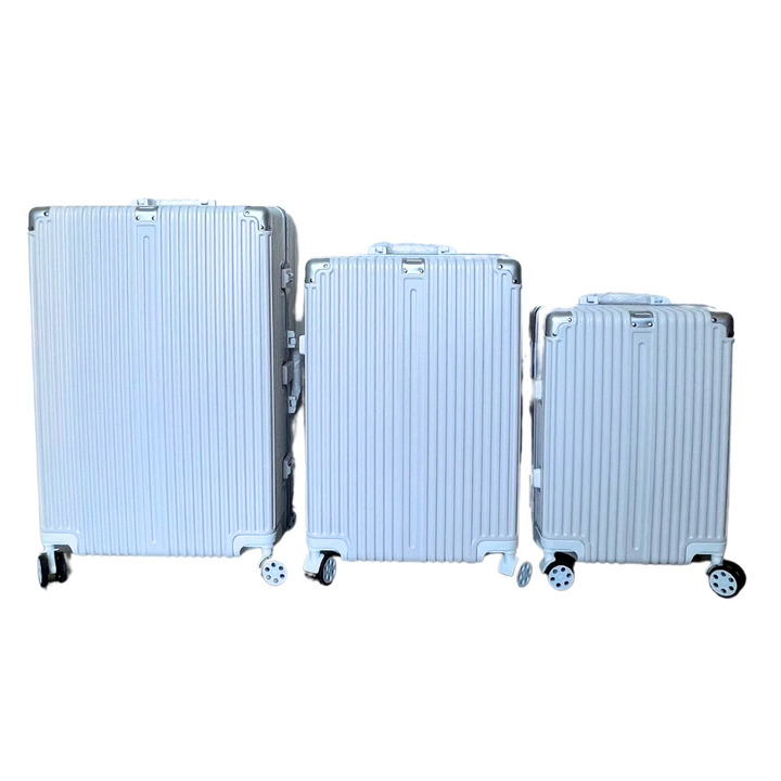 Flyon - Premium Luggage | Philippines – FLYON