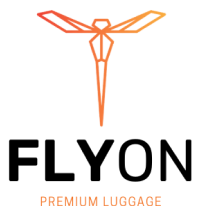 Collections – FLYON