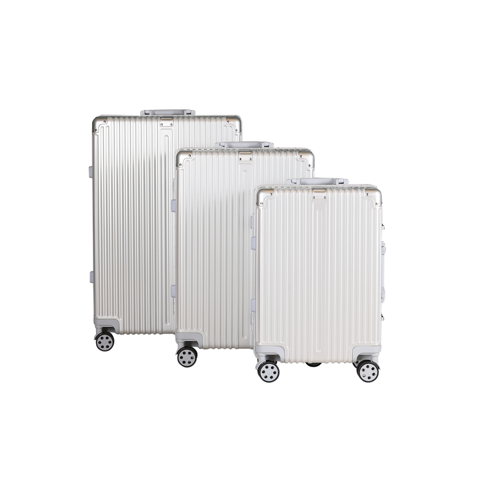 Flyon - Premium Luggage | Philippines – FLYON